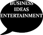25 Most Profitable Low Cost Entertainment Business Ideas