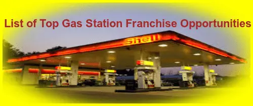 Best Gas Station Franchise Top 17 Best Gas Station Franchise ... Best Gas Station Franchise Top 17 Best Gas Station Franchise ...